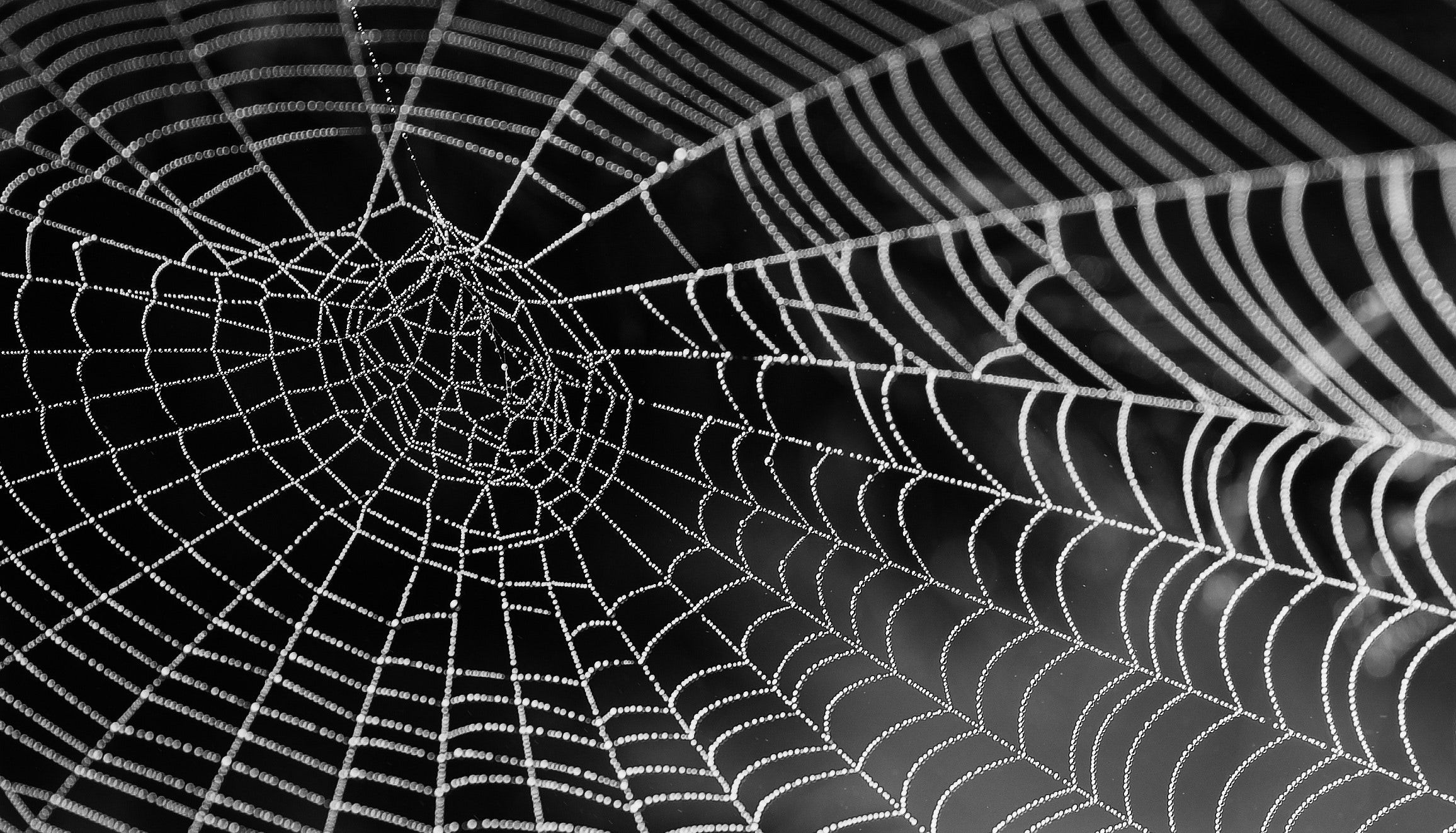  Node js