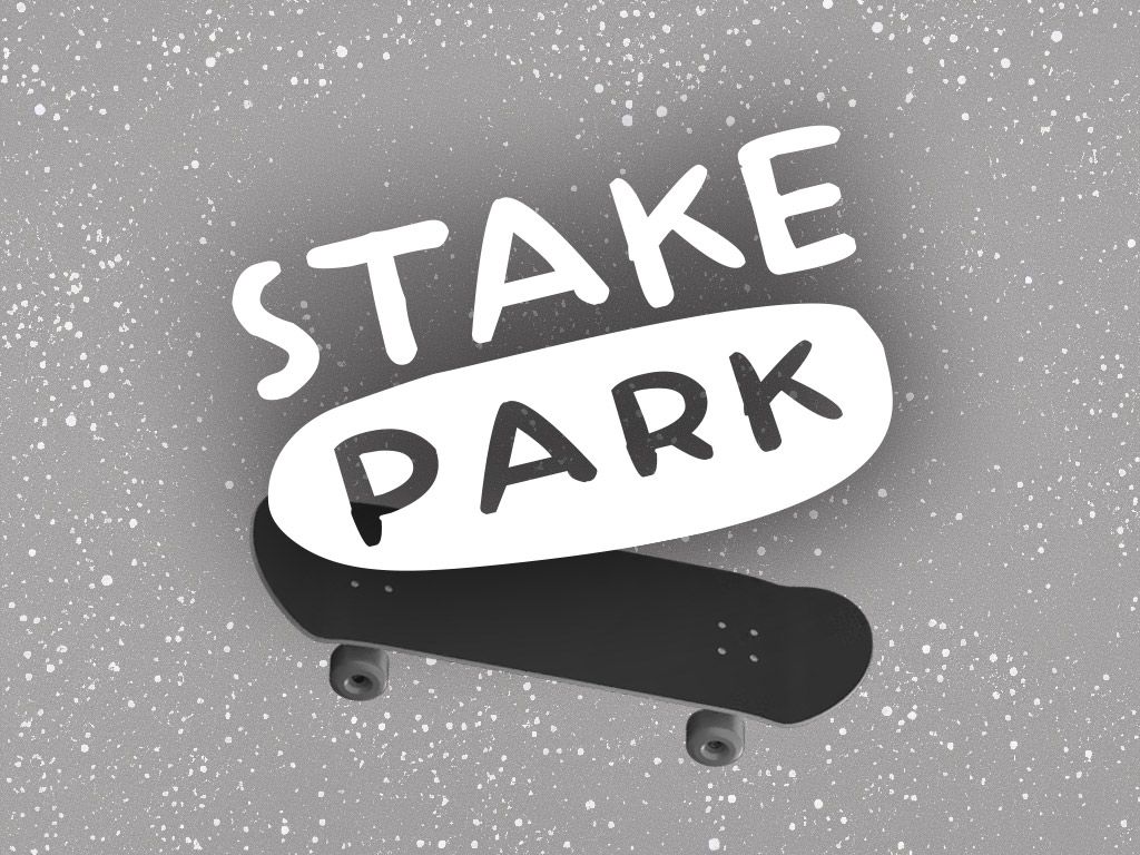 Introducing StakeBoard: a Beginner-Friendly Web3 Staking Dashboard ...
