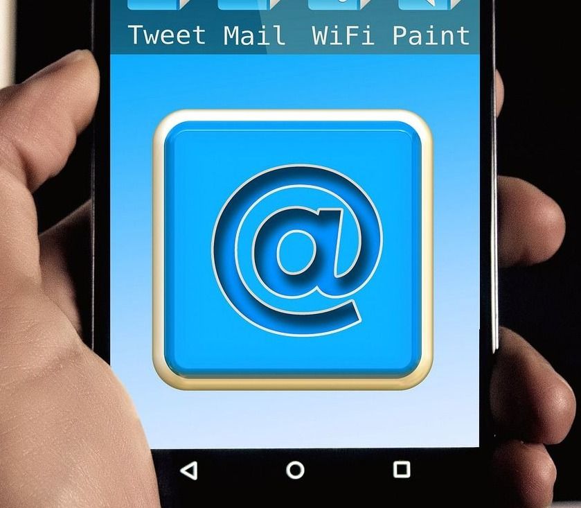 The Nigerian Prince Email and the History of Social Engineering ...