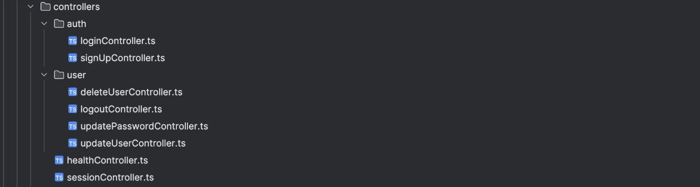 How To Master Authentication And User Flow In Nodejs With Knex And Redis
