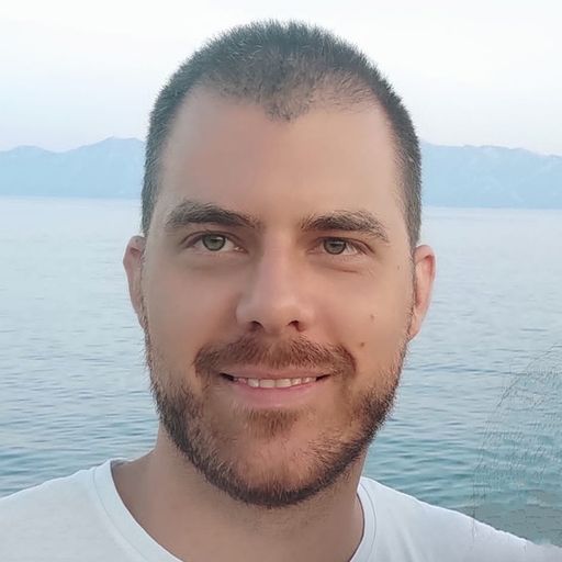 Data Loaders In A Graphql Server Hackernoon