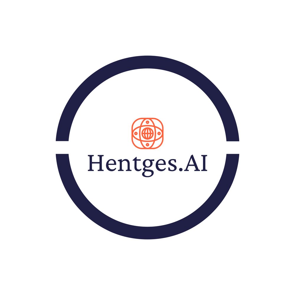 Rust Cross Compiling To The Raspberry Pi Hackernoon