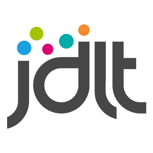 React Component Testing Guide Jest And Rtl Hackernoon