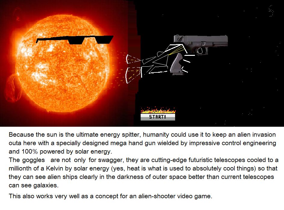 Back to the Future with Quantum Computers | HackerNoon