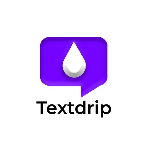 A Brief Intro To Automated Text Messages Hackernoon 