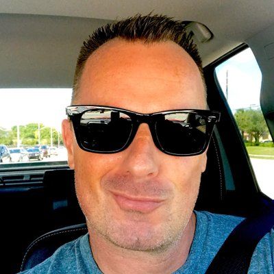 React Native vs. Native App Development: Making the Right Choice | HackerNoon