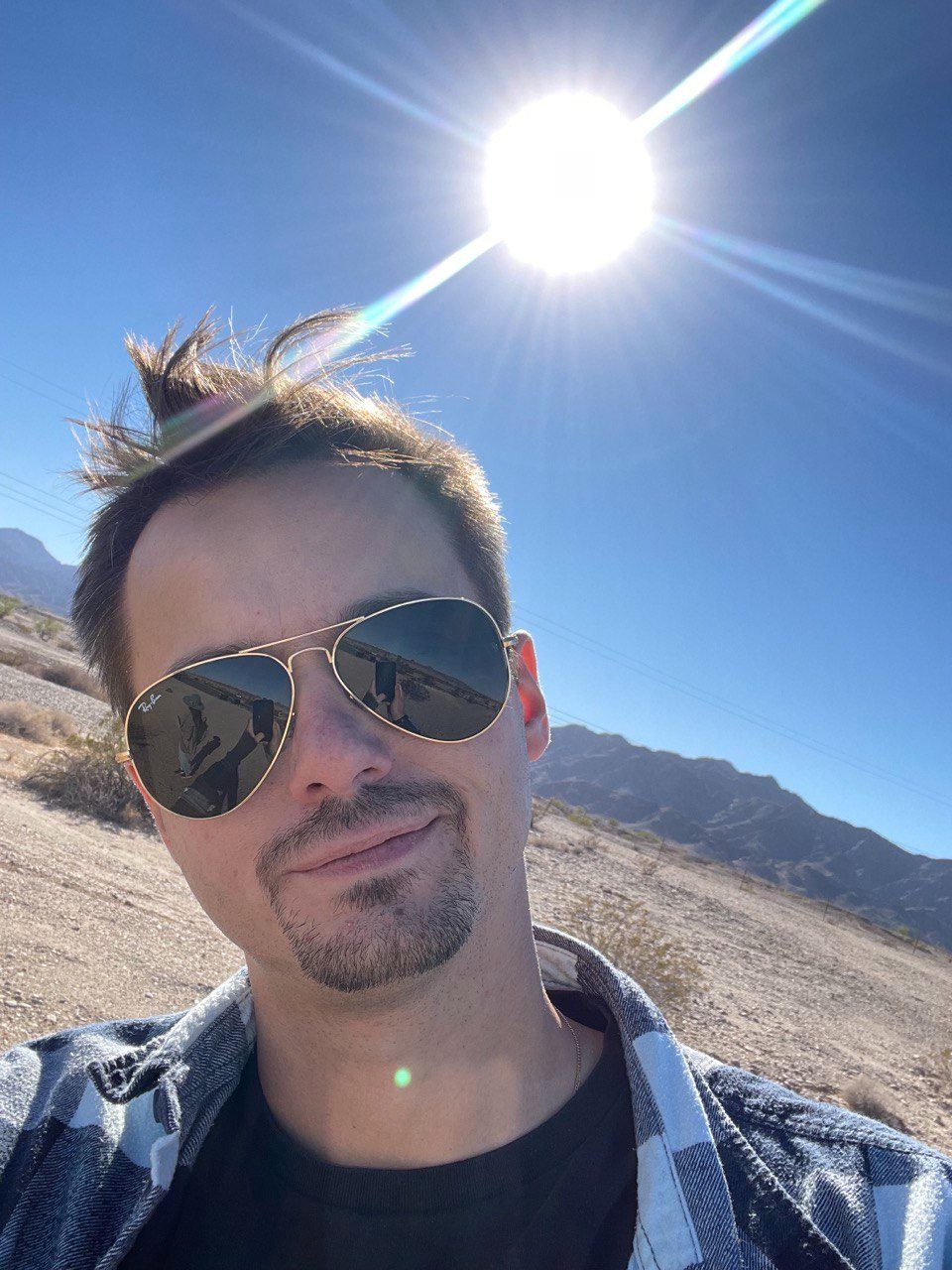 An Intro to Spring WebFlux Threading Model | HackerNoon