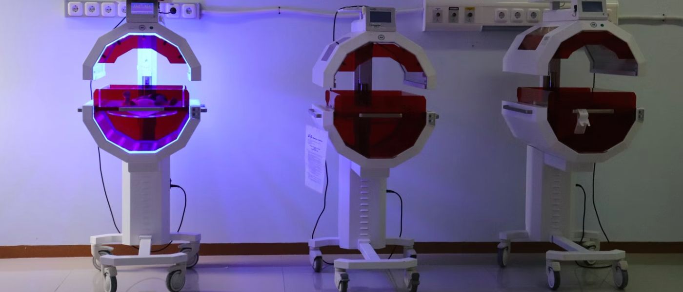 Approaches, Trends and Pitfalls of Medical Device Development | HackerNoon