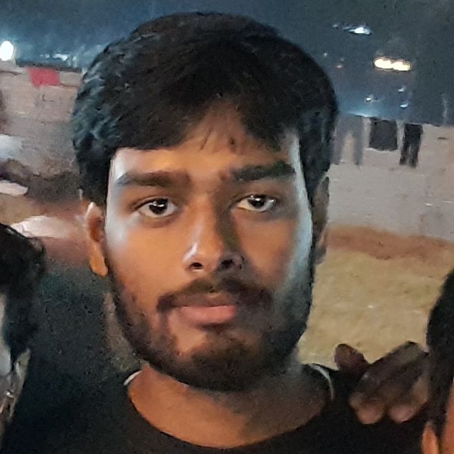 How to Find Open Source Projects for Beginners | HackerNoon