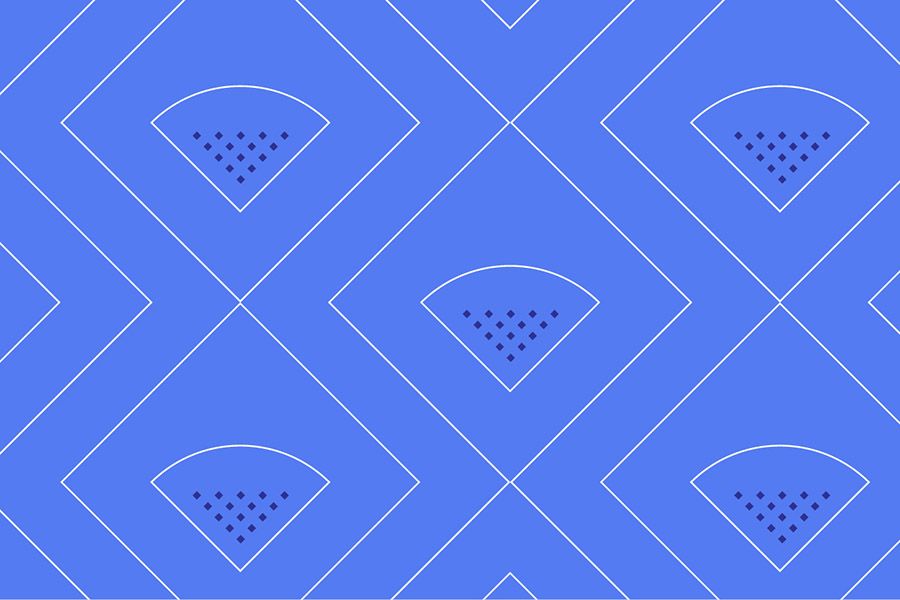 A Quick Guide on Best Practices for JavaScript Error Monitoring ...