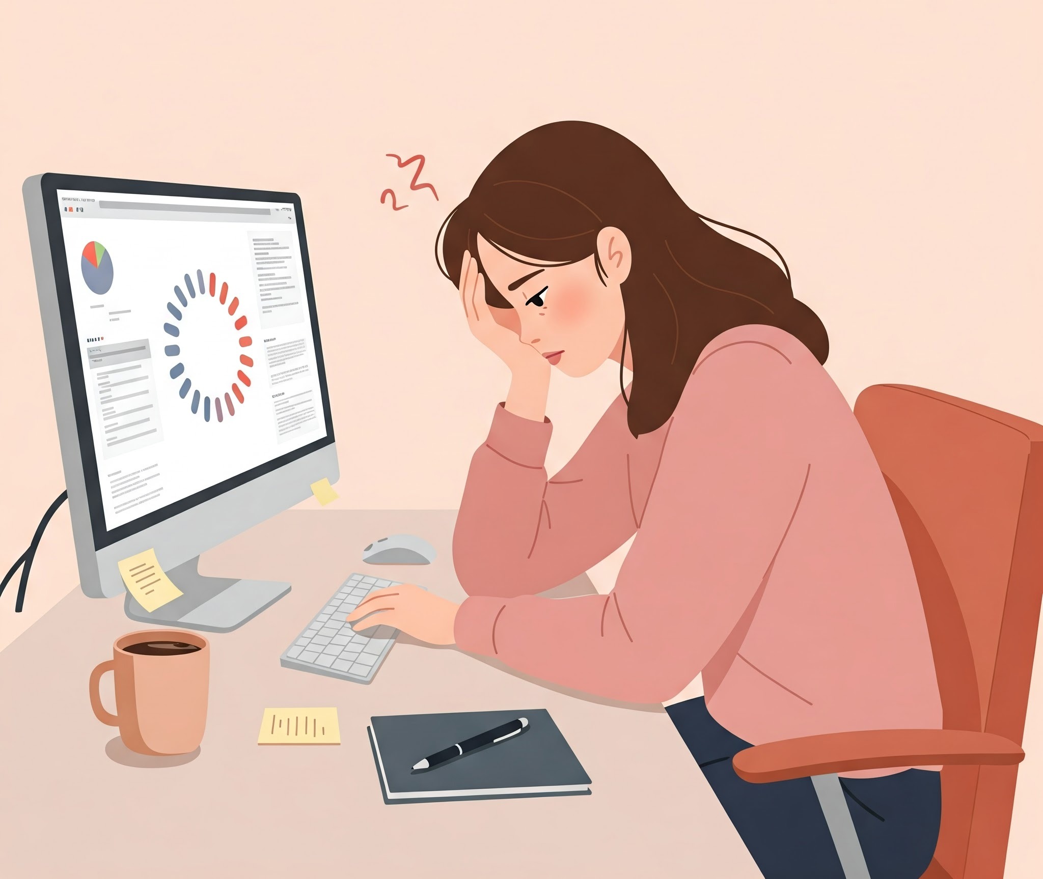 StatMuse Stories, Data, Wiki and Company News | HackerNoon