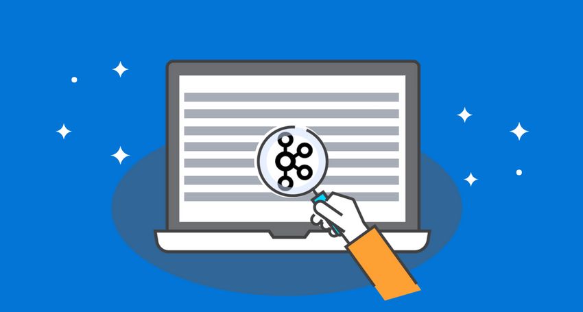 Most Useful Kafka Testing Tools | HackerNoon