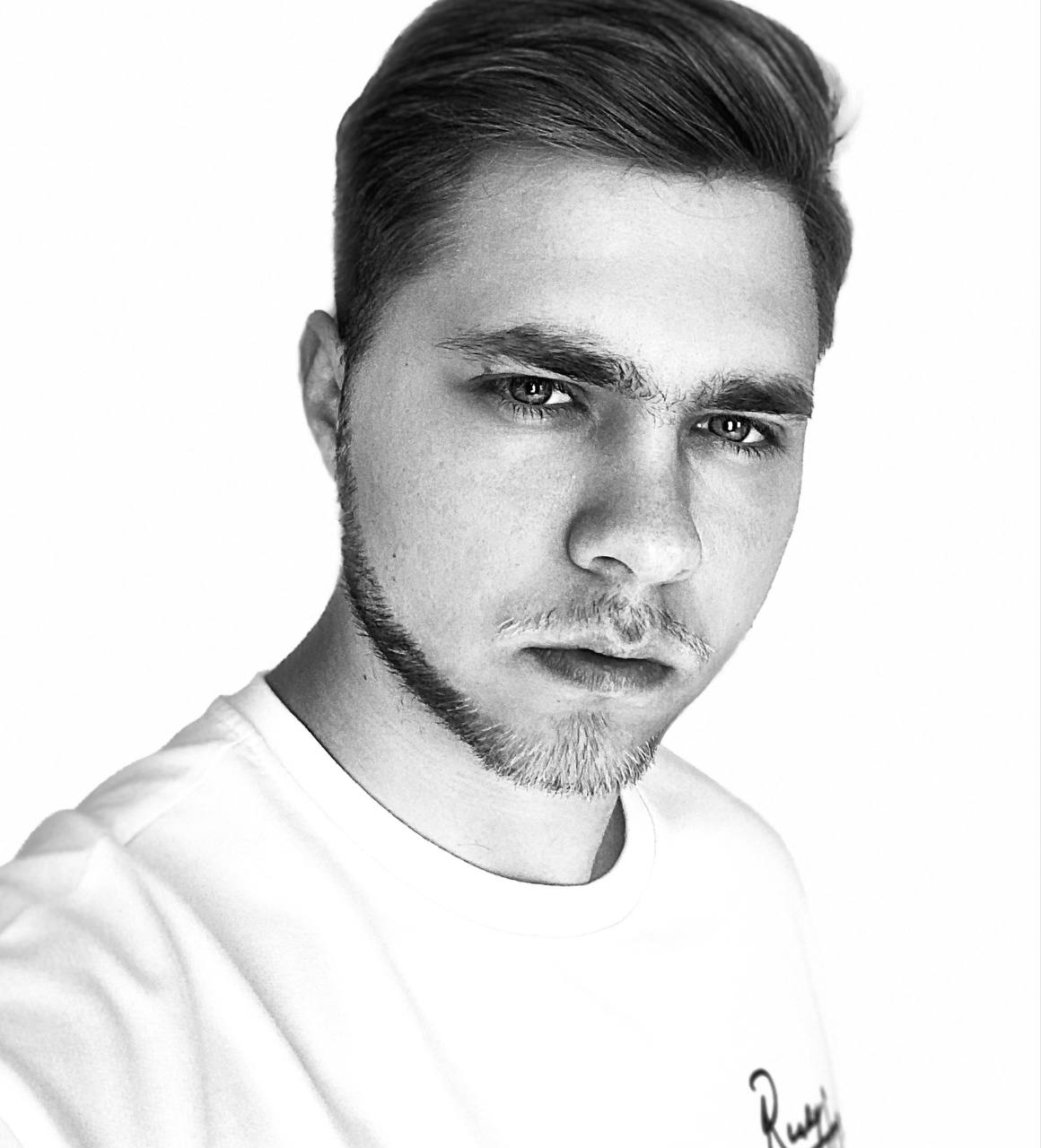 Ethereum Scaling 101 A Quick Dive Into Understanding Layer 2 And Sidechains Hackernoon