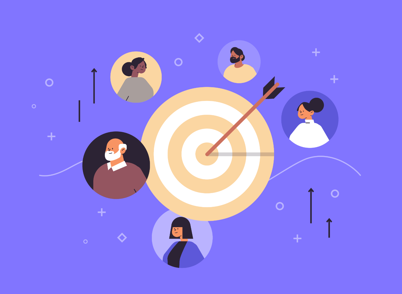 Dossy Stories Data Wiki And Company News Hackernoon