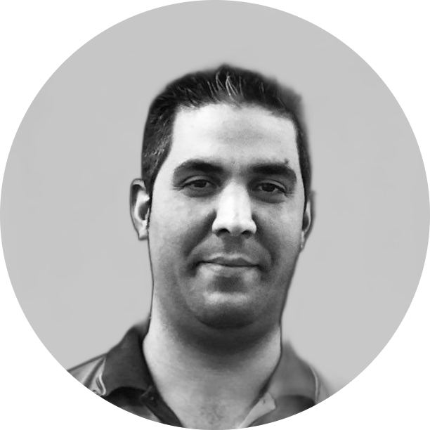 Notes on Migrating AWS SDK v2 to v3 (Javascript) - A Quick Guide to ...