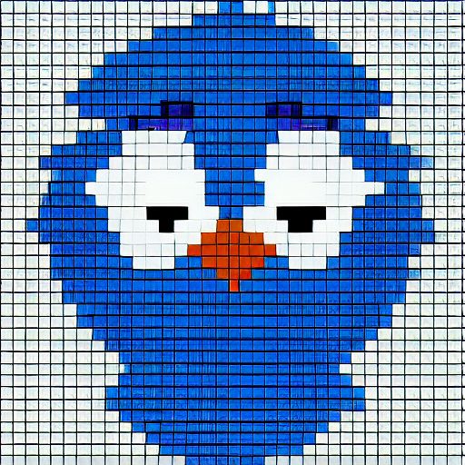 How to Earn $25-45/Hour By Helping to Train AI Models | HackerNoon