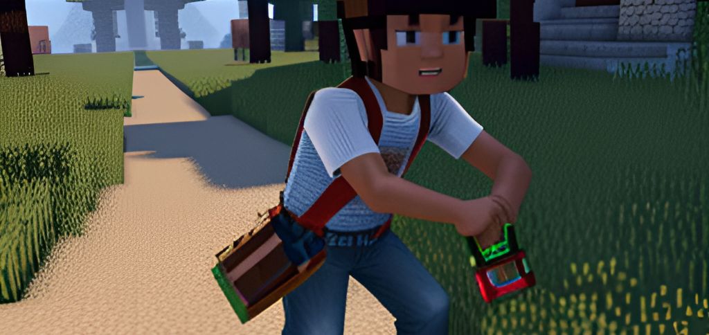 Roblox Stories, Data, Wiki and Company News | HackerNoon