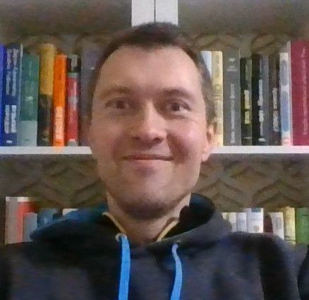 The Real C++ Killers (Not You, Rust) | HackerNoon