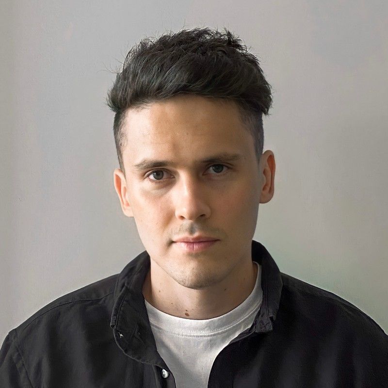 Get the Most Out of Your Terminal: A Comprehensive Guide to WezTerm ...