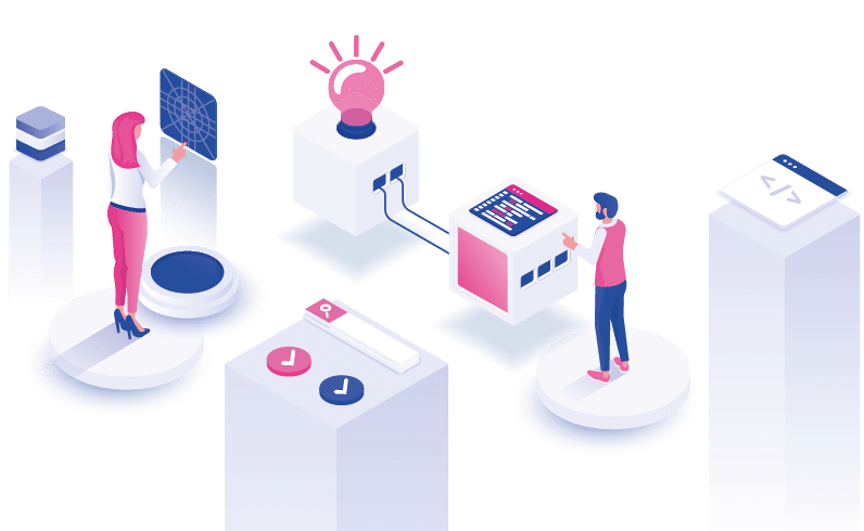 5 Awesome Digital Tools That Will Make Your Business Grow | HackerNoon