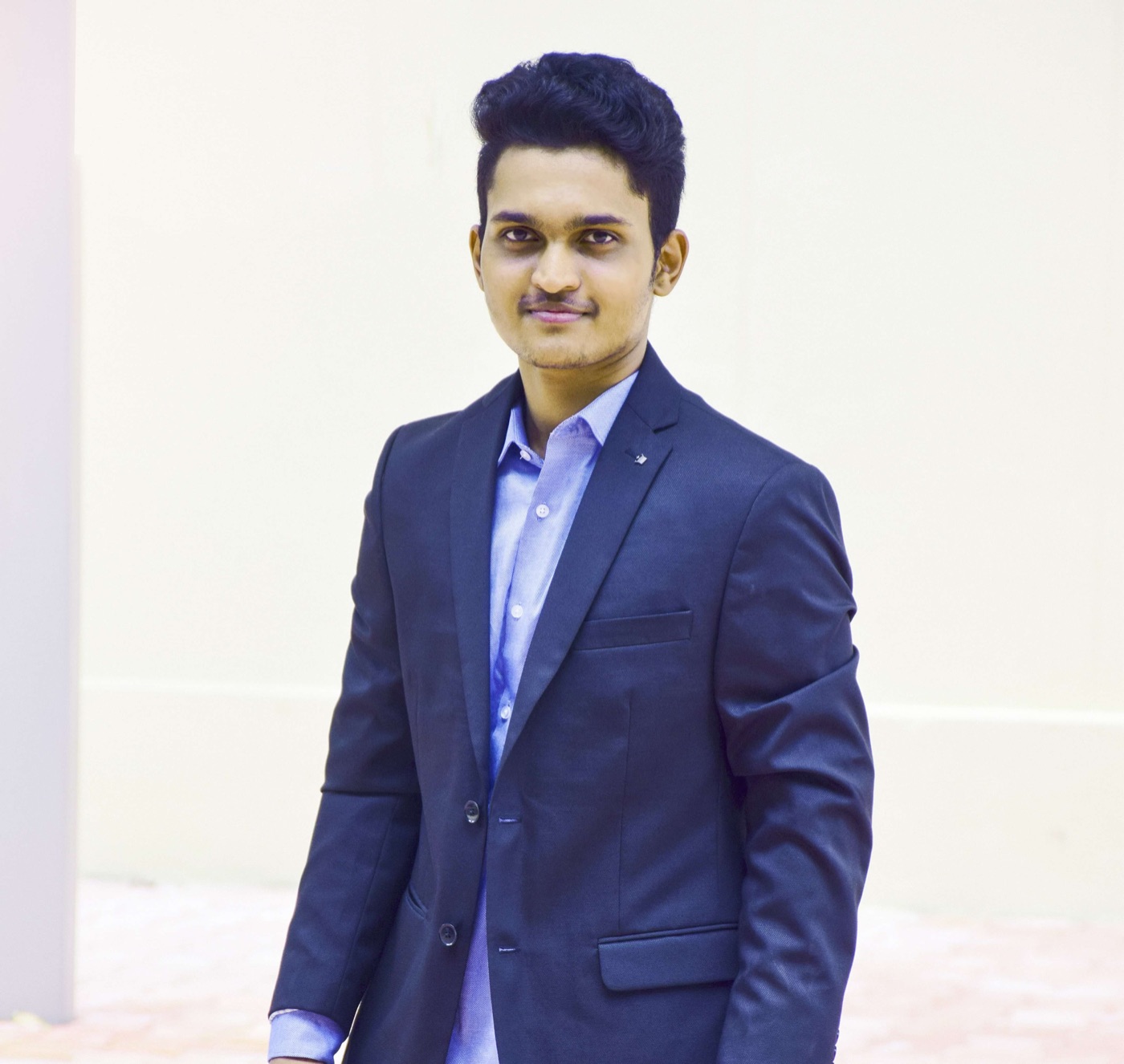 GPT-LLM Trainer: Enabling Task-Specific LLM Training with a Single Sentence | HackerNoon