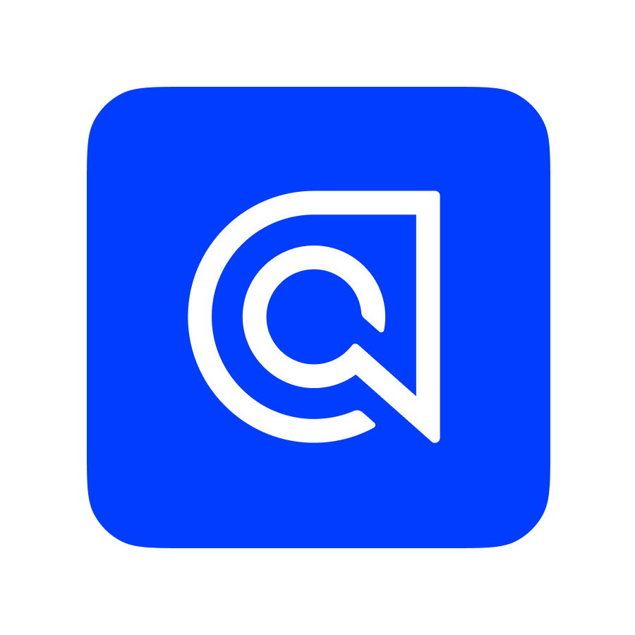 How To Simplify Tailwind Css Using Eslint Tagged Template Literals