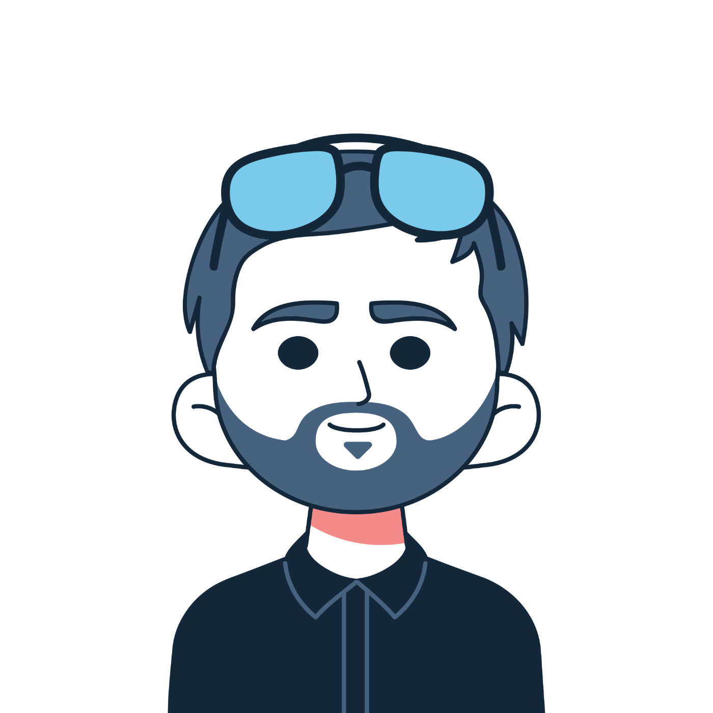 How to Generate a List of All Token Transactions Within a Wallet | HackerNoon