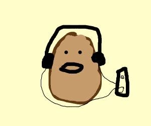 Pixels vs REM vs EM: Breaking down CSS Sizes | HackerNoon