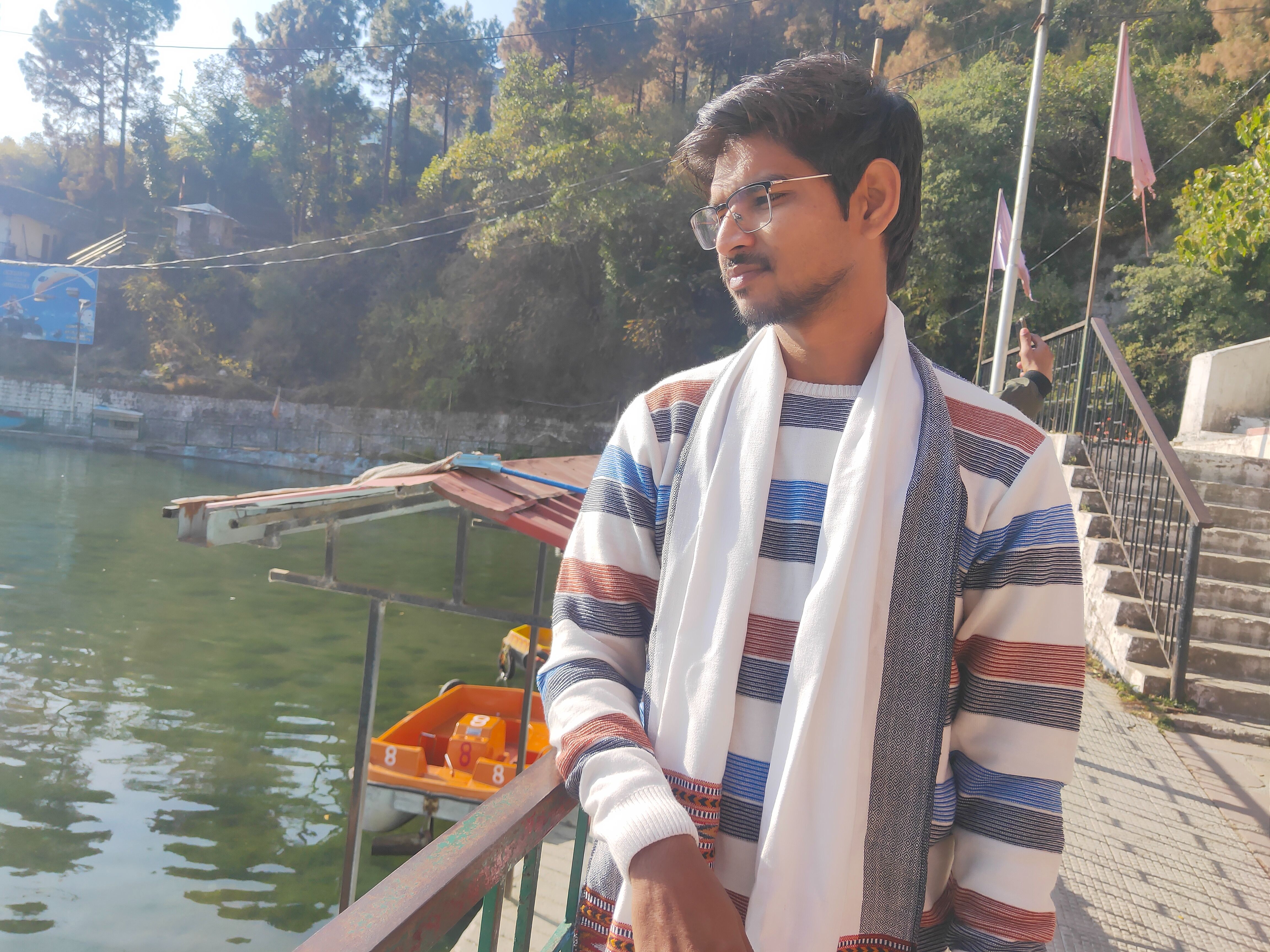 How to Compile C/C++ Code in VS Code (Windows) | HackerNoon