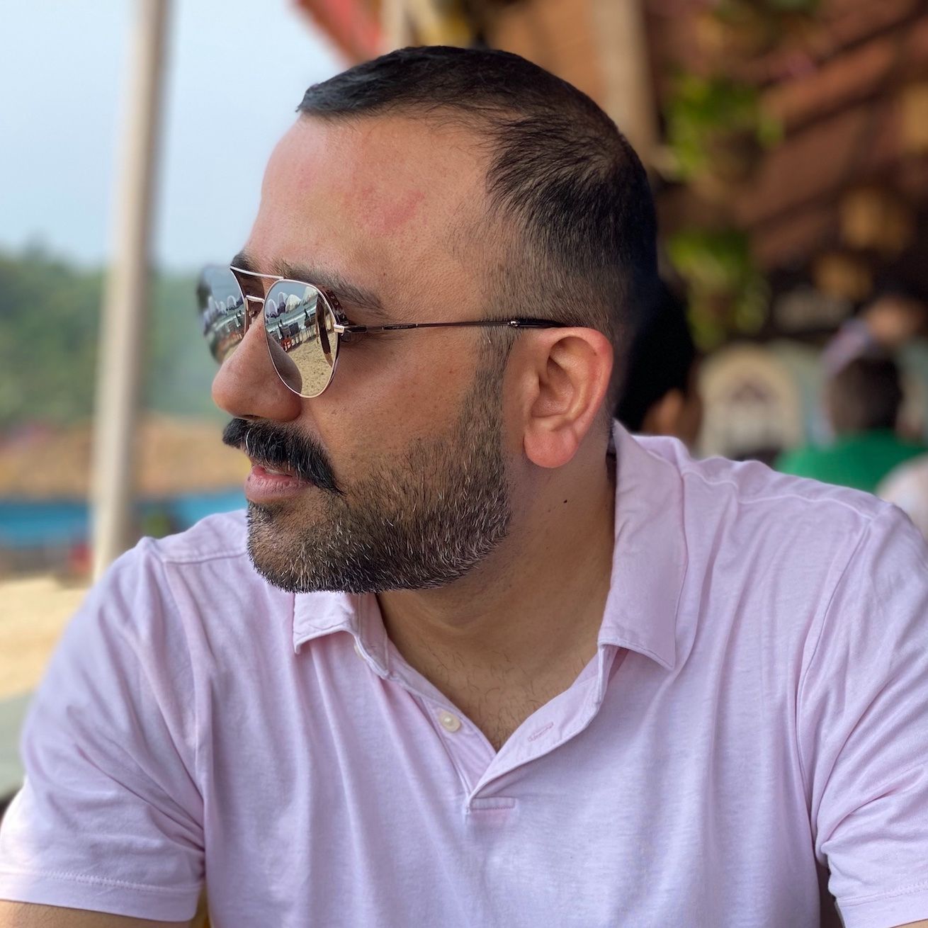 Building an AWS EKS Fargate Cluster with Terraform | HackerNoon