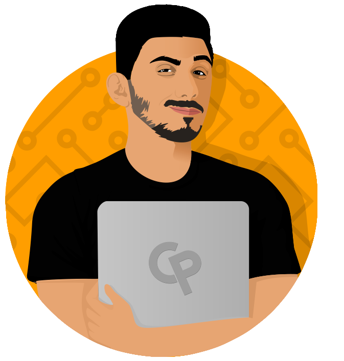 Python For Beginners Part 1 How To Download And Install Python Hackernoon