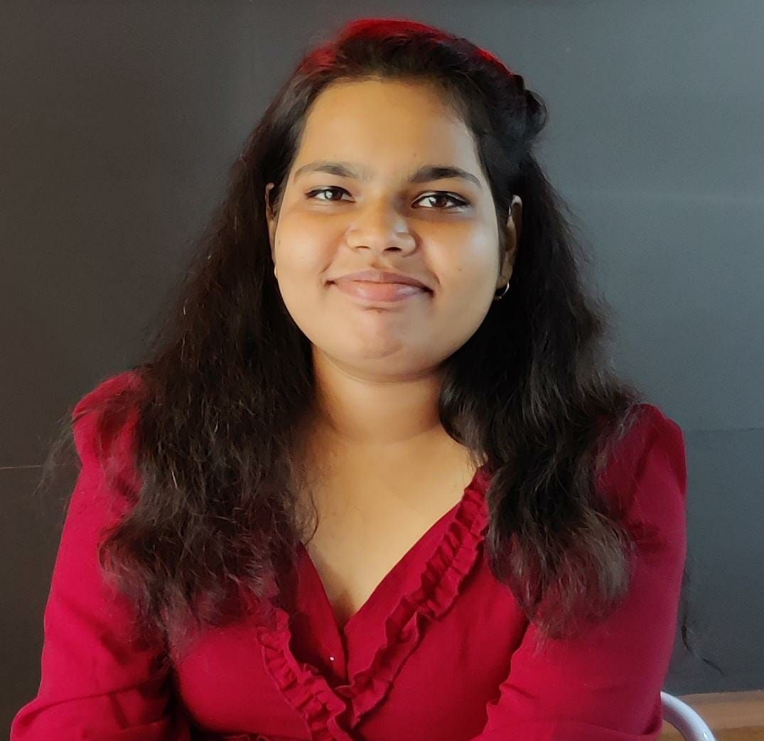 State Machines Can Help You Solve Complex Programming Problems Hackernoon