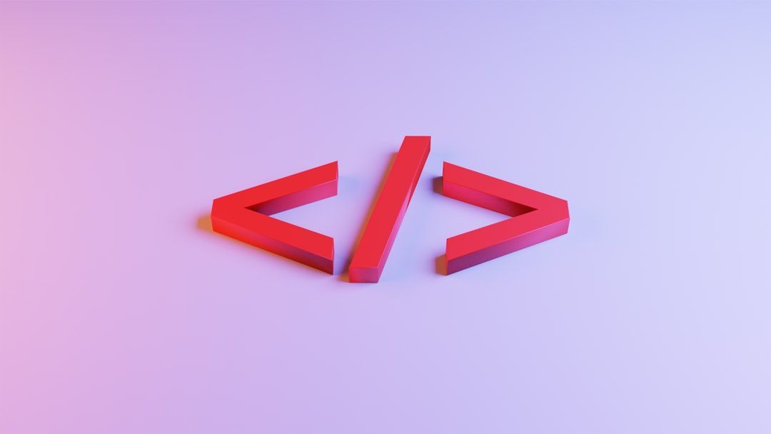 How To Make An Animated Card Using CSS Animation HackerNoon