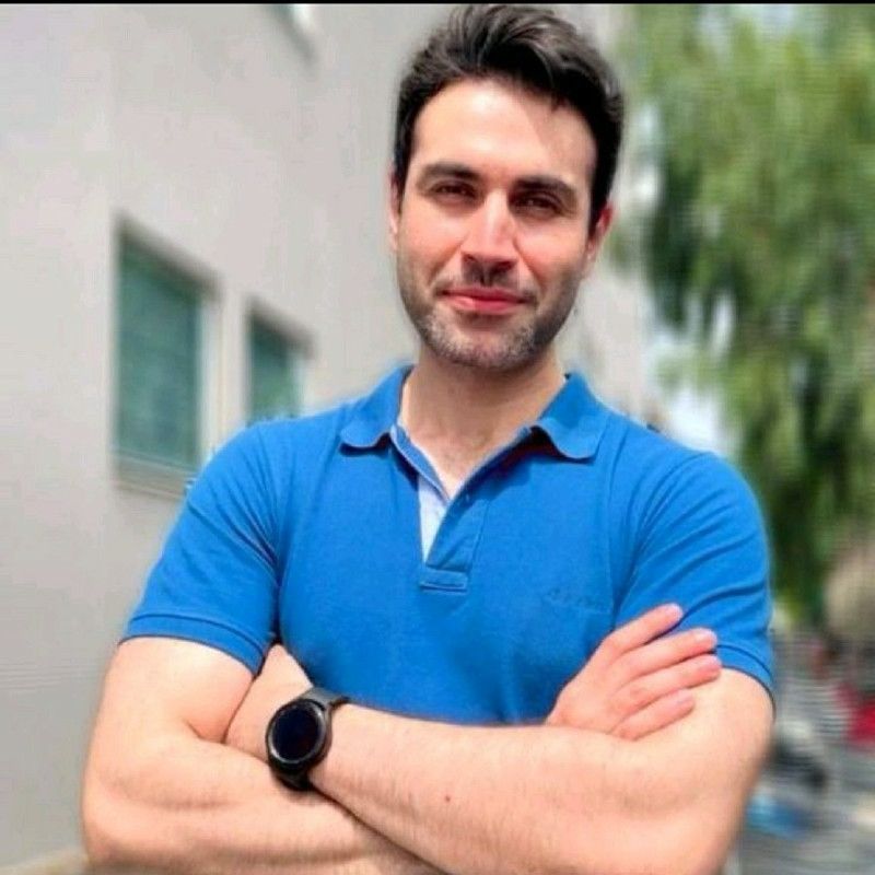 Everything You Need to Know About Using Elixir for Web Development | HackerNoon