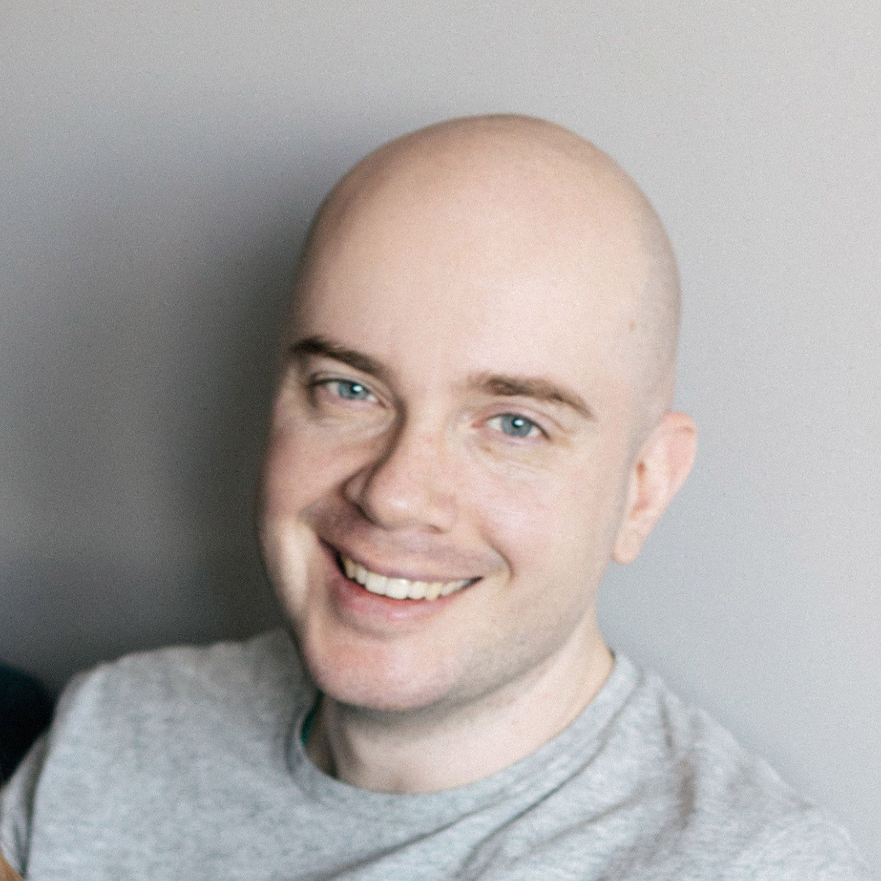 Poor Man’s Authorization: How to Implement RBAC for REST API with OPA | HackerNoon