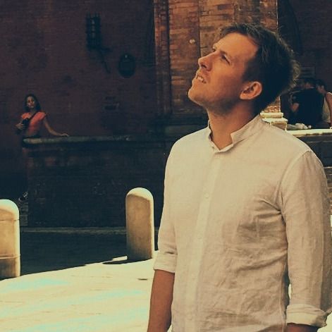 Node.js Vs Flask: Which One Has A Better Performance | HackerNoon