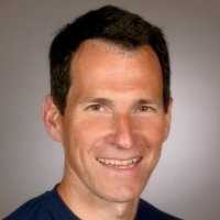 Complexity and Strategy | HackerNoon