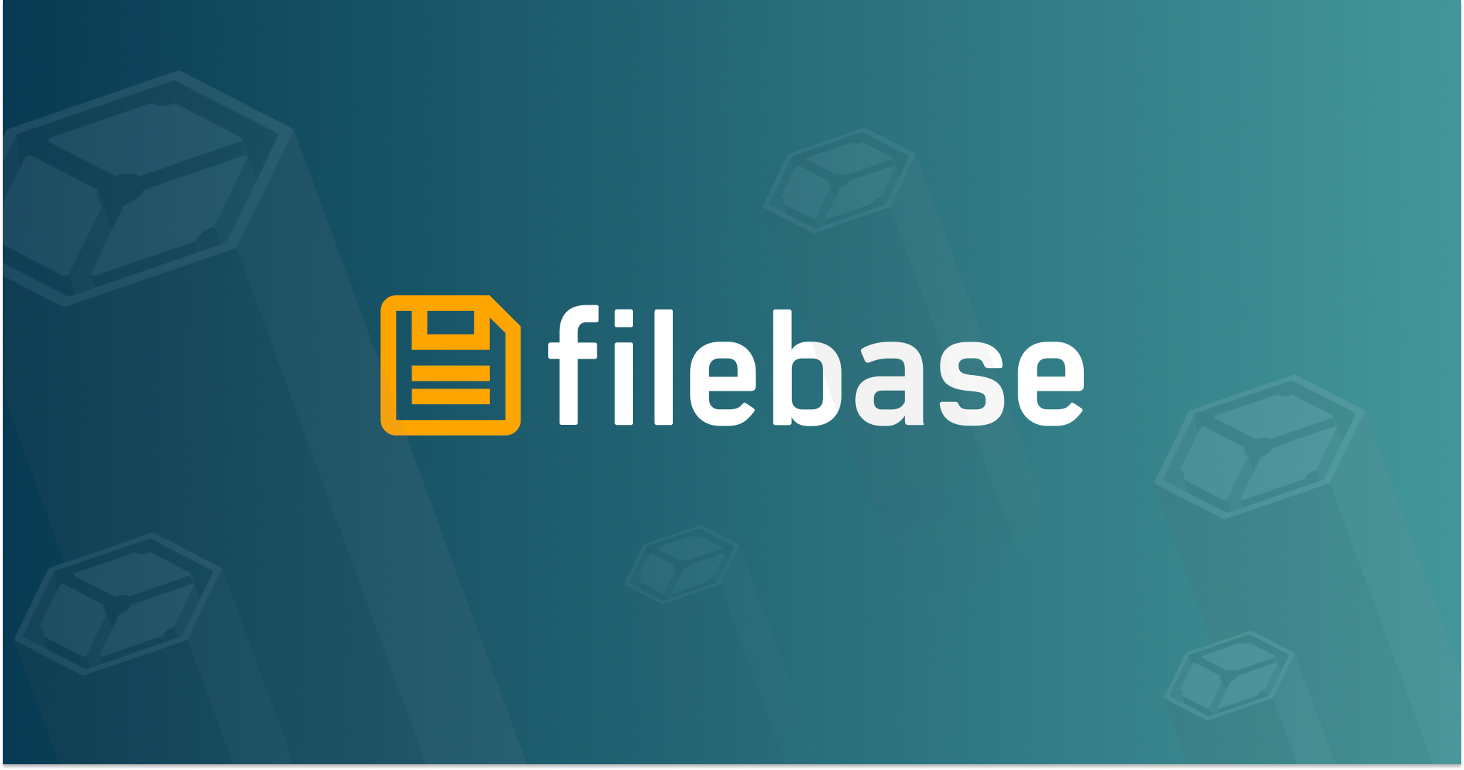Filebase Stories, Data, Wiki and Company News | HackerNoon