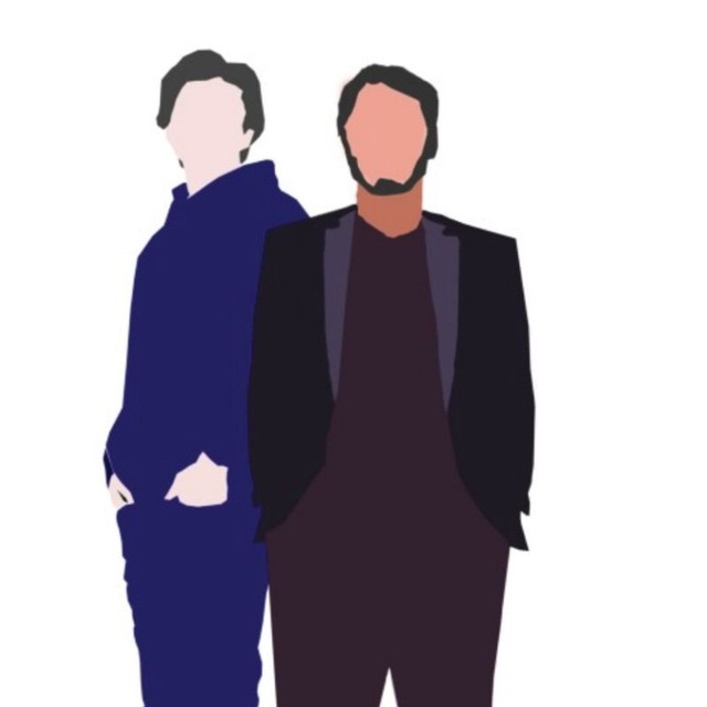 AI Is Adding a Layer to Everything - Even Problem-Solving Games | HackerNoon