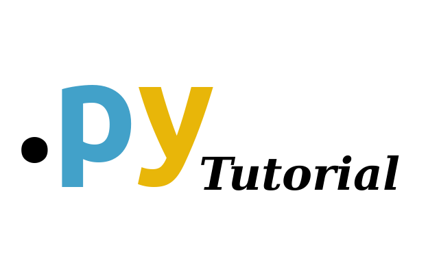 Getting The Source Of A Website With Pythons Requests Library Hackernoon