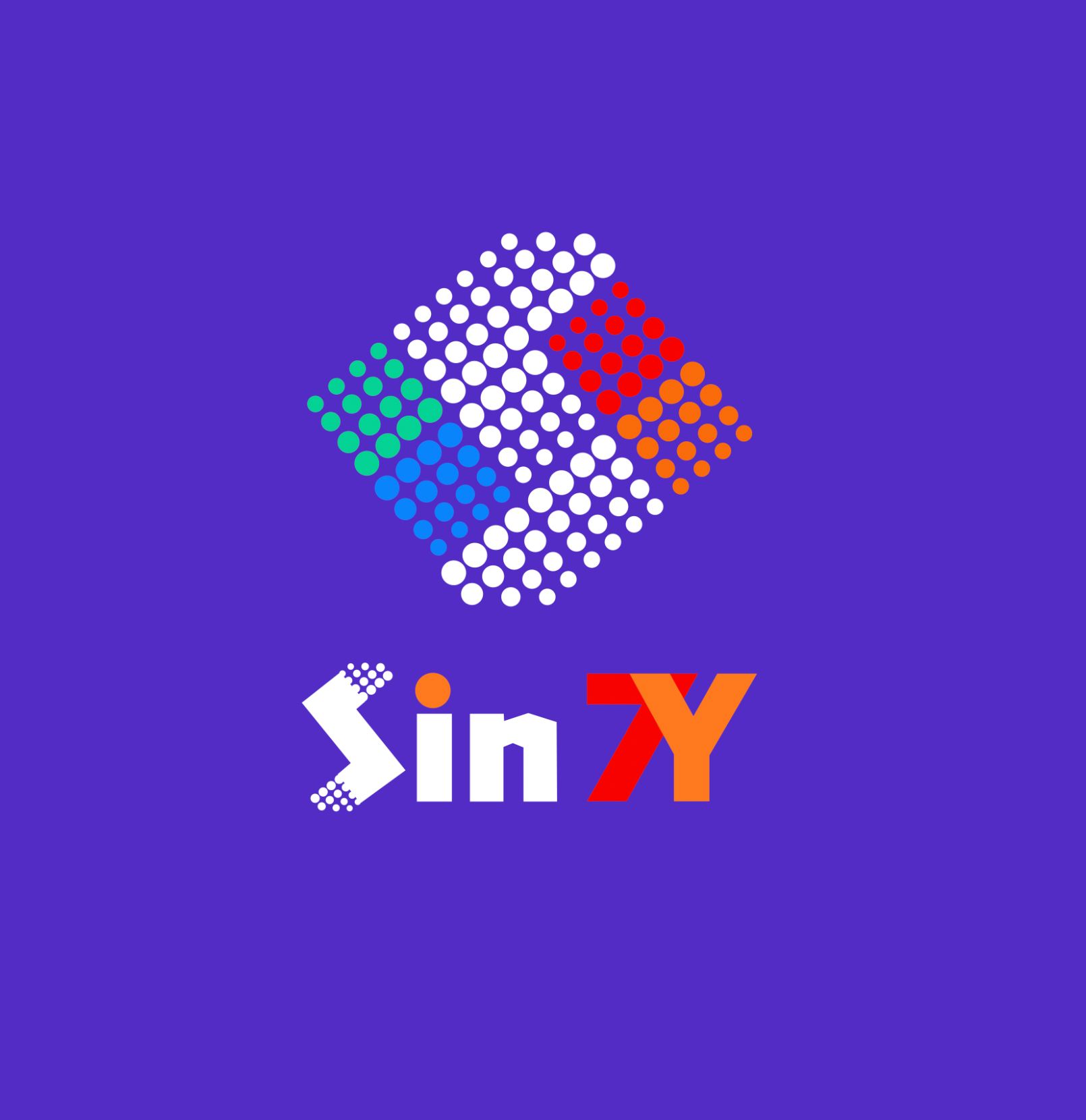 Zendoo Protocol: A Deep Dive | HackerNoon