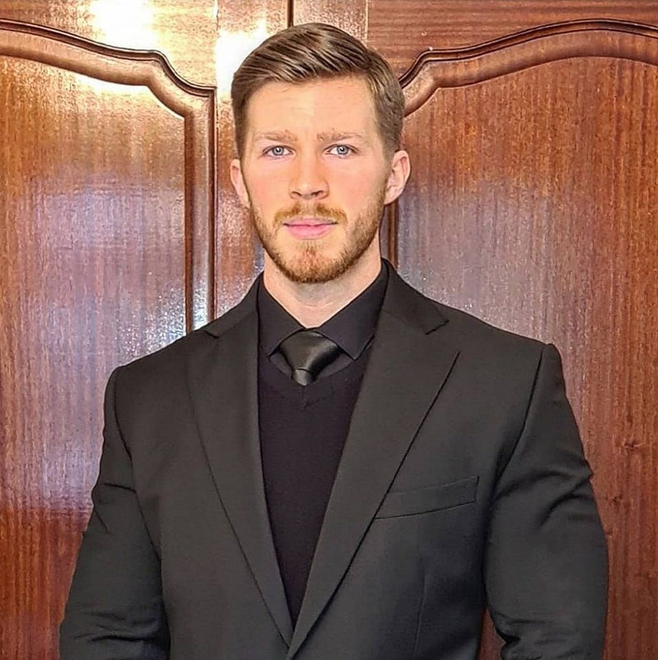 What is a MetaTime? A Look at the MetaChain Blockchain Ecosystem ...