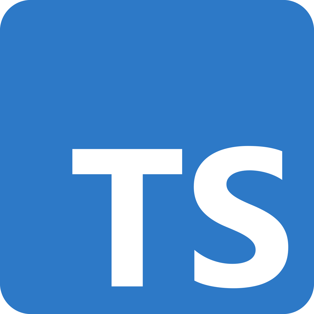 Top 5 TypeScript Performance Tips HackerNoon