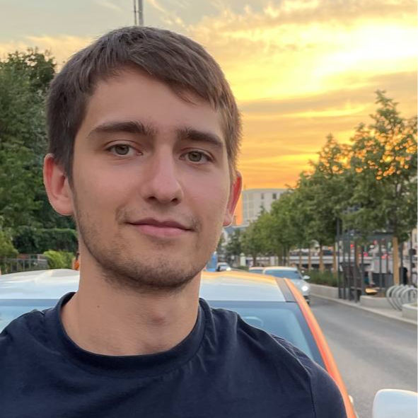 From Mnemonic Phrase to Private Key: Everything You Need to Know | HackerNoon