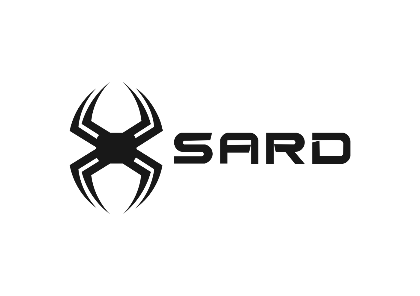 Introducing SARD: The New AI-Empowered Anti-Cheat Solution for Fair ...