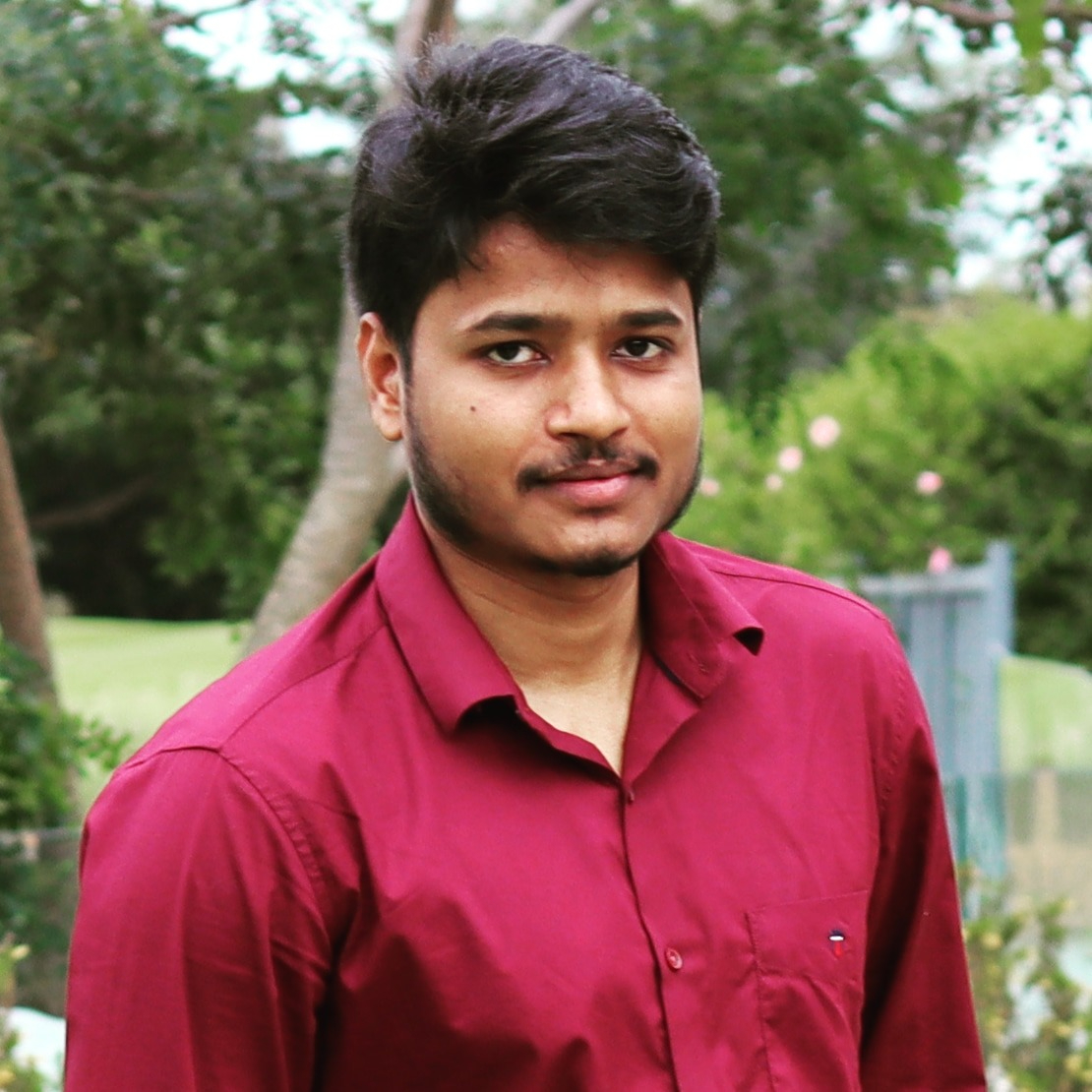 How to Make Beautiful, Easy-to-read Charts with React Native Gifted ...