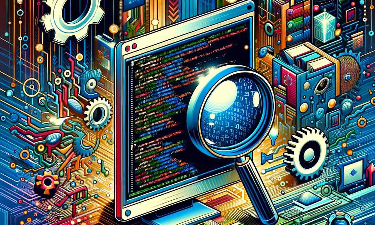 Strac Stories, Data, Wiki and Company News | HackerNoon