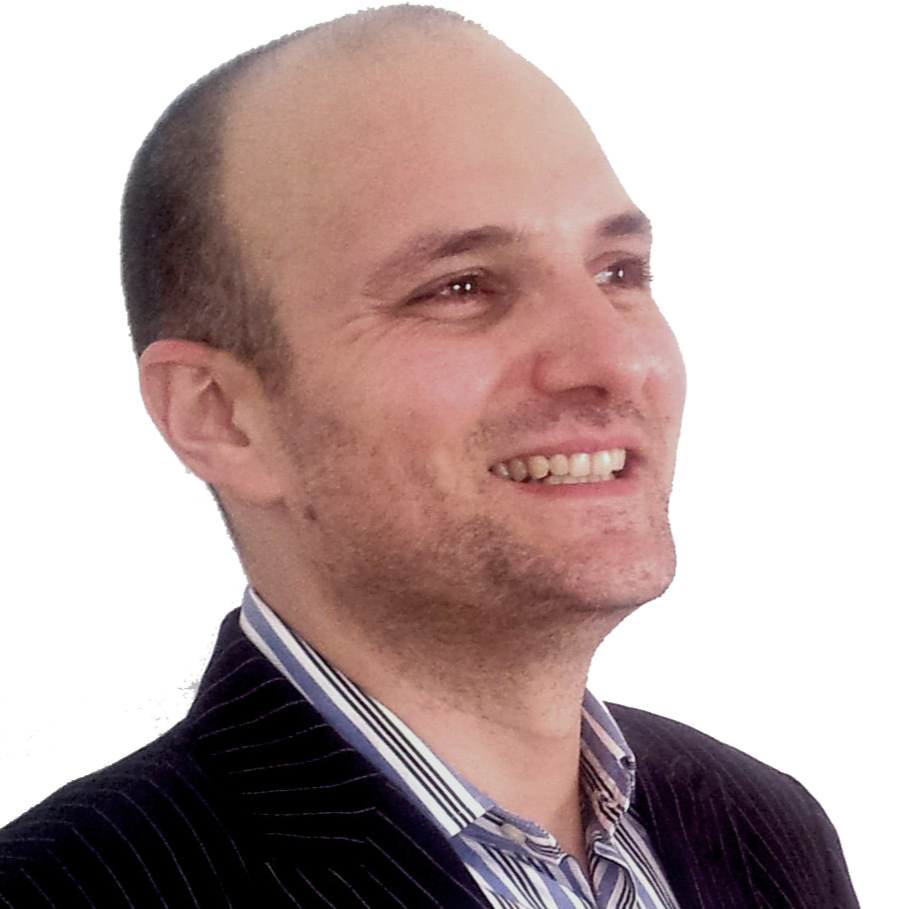 The Blind Spots of Debugging in VS Code | HackerNoon