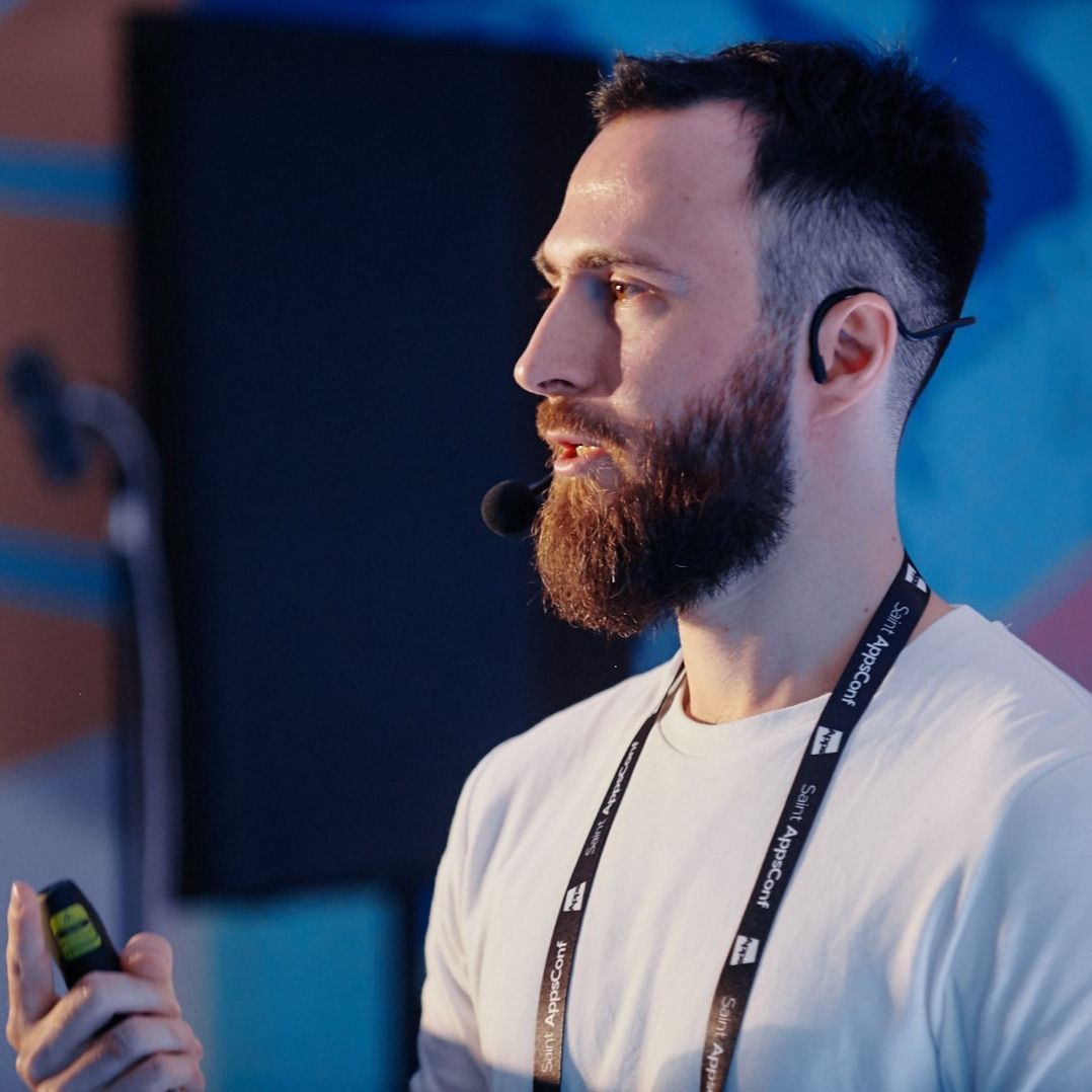 ADB: What Developers Need to Know | HackerNoon