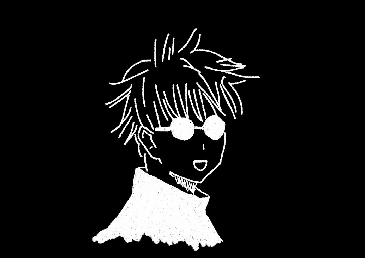 Solidity Tutorial: Understanding Design Patterns [Part 1] | HackerNoon